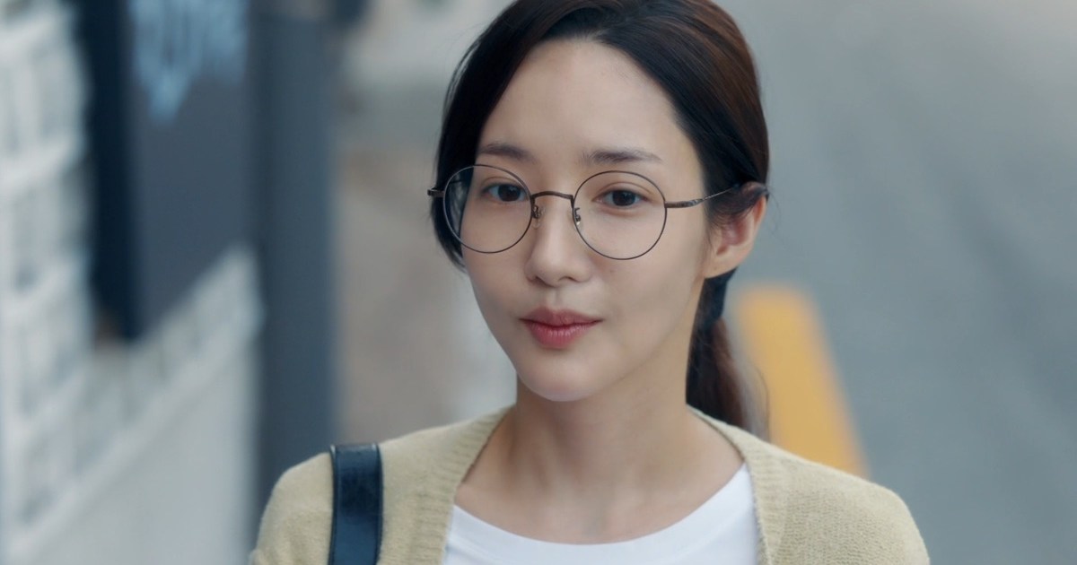 Marry My Husband Season 1 Episode 8 Release Date & Time on tvN & Amazon ...