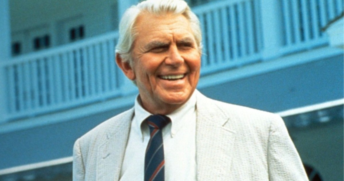 Matlock (1986) Season 8 Streaming: Watch & Stream Online via Amazon ...