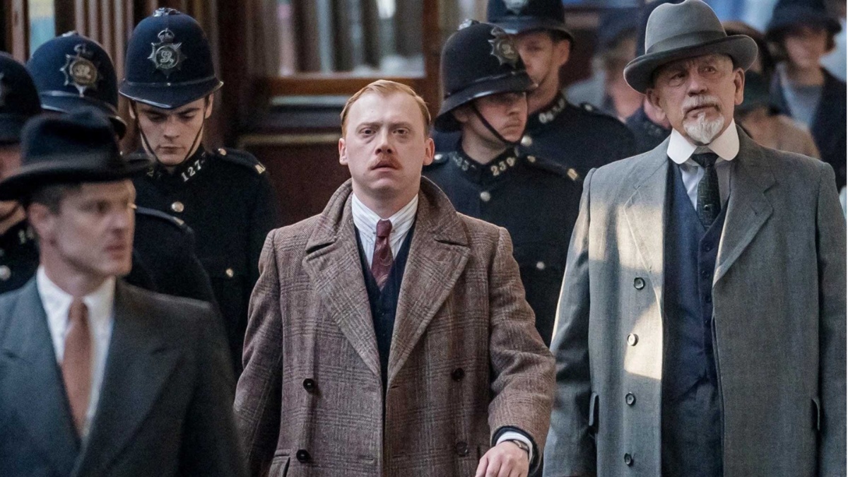 The ABC Murders Season 1 Streaming: Watch & Stream Online via Amazon ...