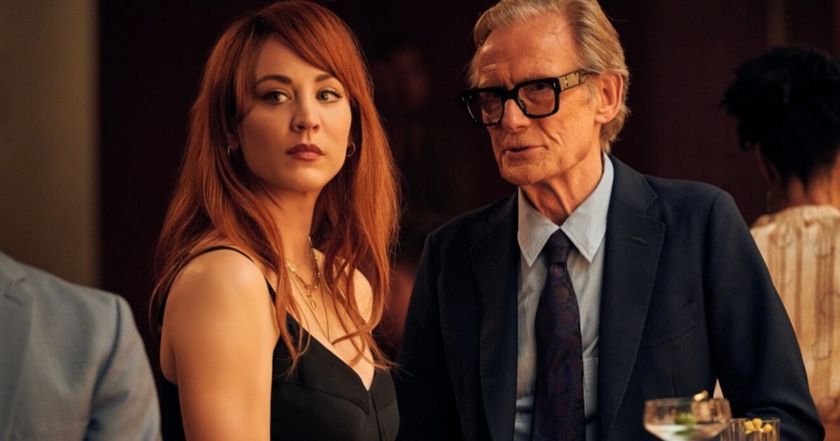 Role Play (2024) Streaming: Watch & Stream Online via Amazon Prime Video