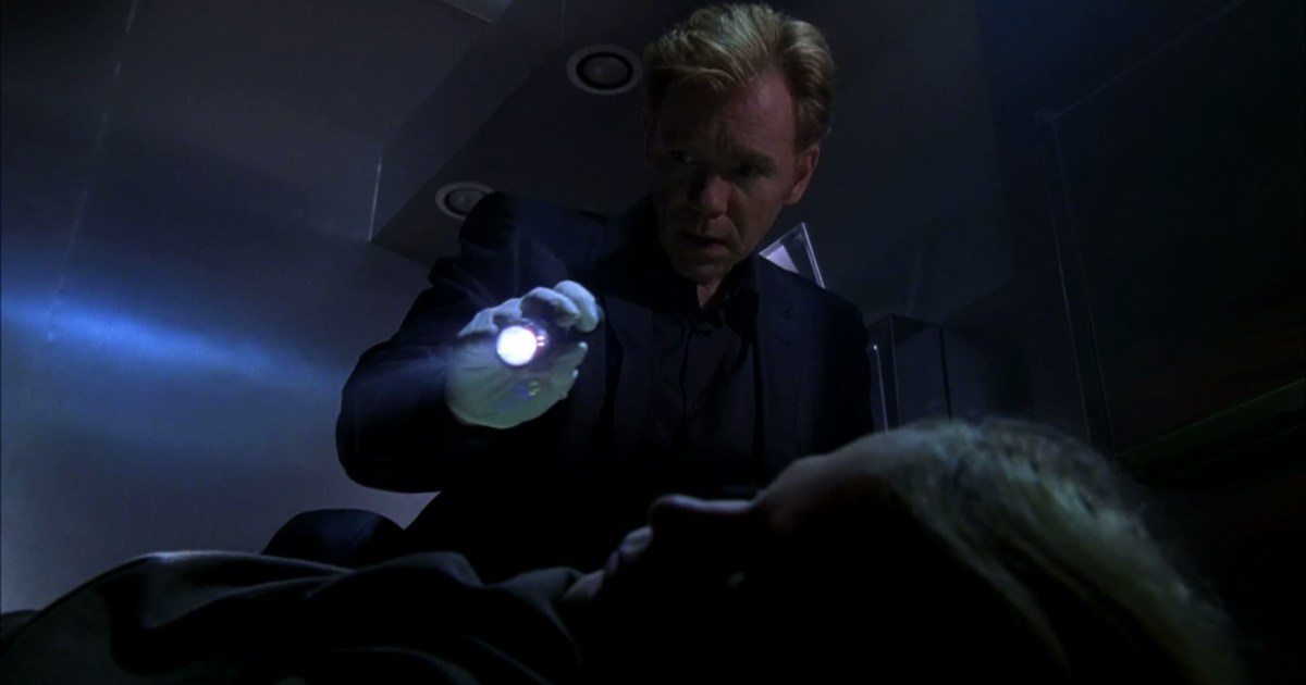 CSI: Miami Season 1 Streaming: Watch & Stream Online via Hulu and ...