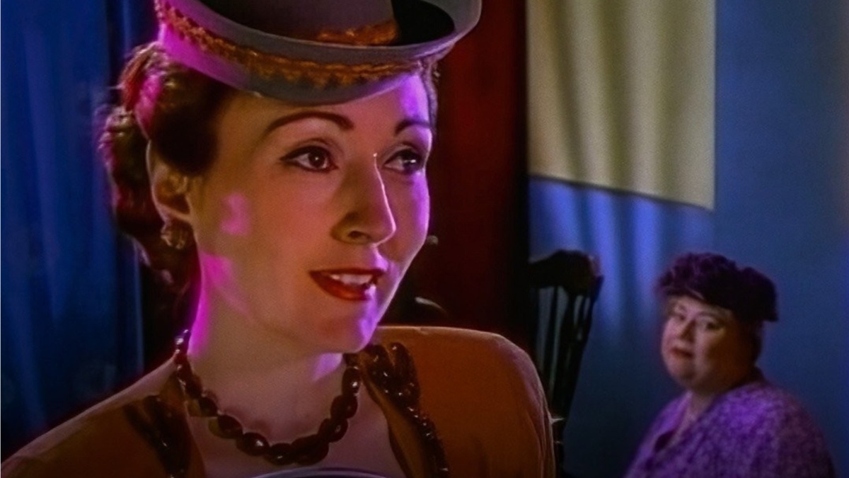 Remember WENN (1996) Season 1 Streaming: Watch & Stream Online via AMC Plus