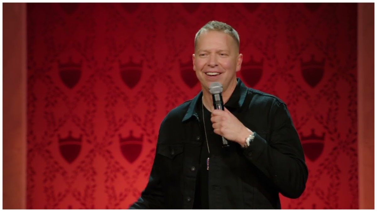 Gary Owen: Black Famous Streaming: Watch & Stream Online via Amazon ...