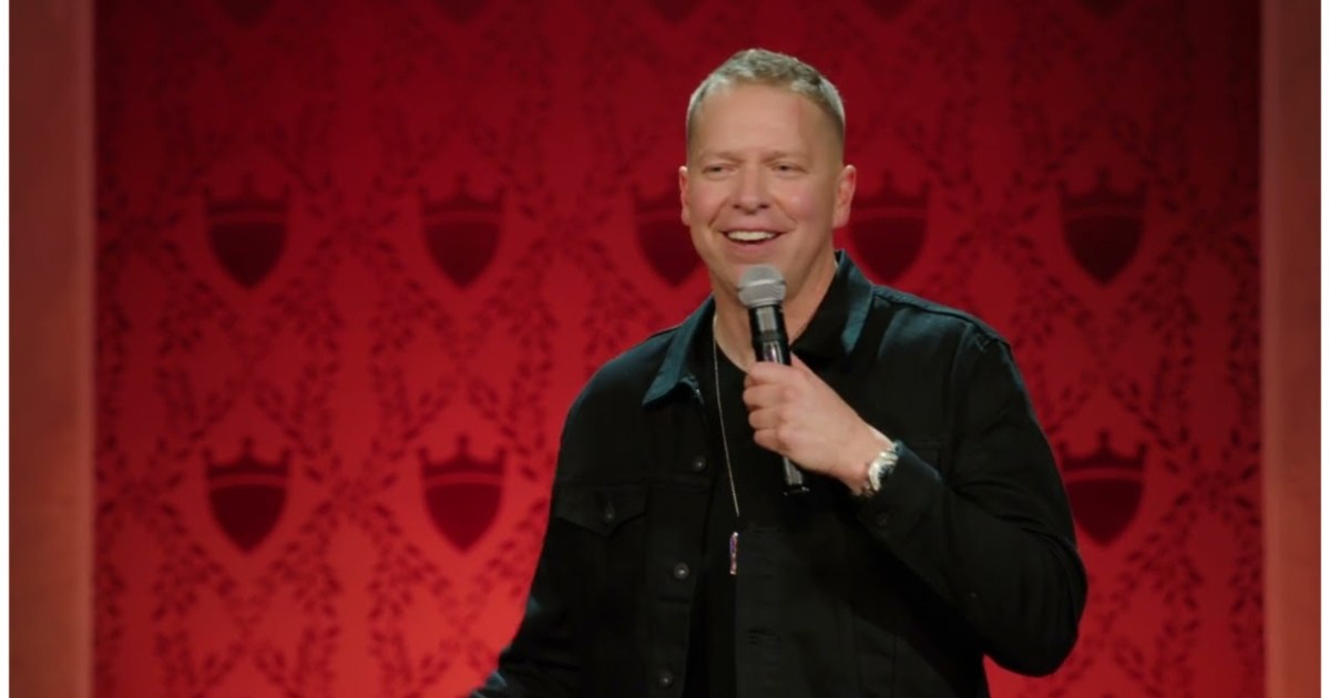 Gary Owen: Black Famous Streaming: Watch & Stream Online via Amazon ...