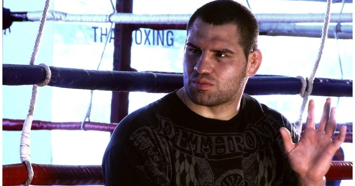 Mexican Fighter Streaming: Watch & Stream Online via Amazon Prime Video