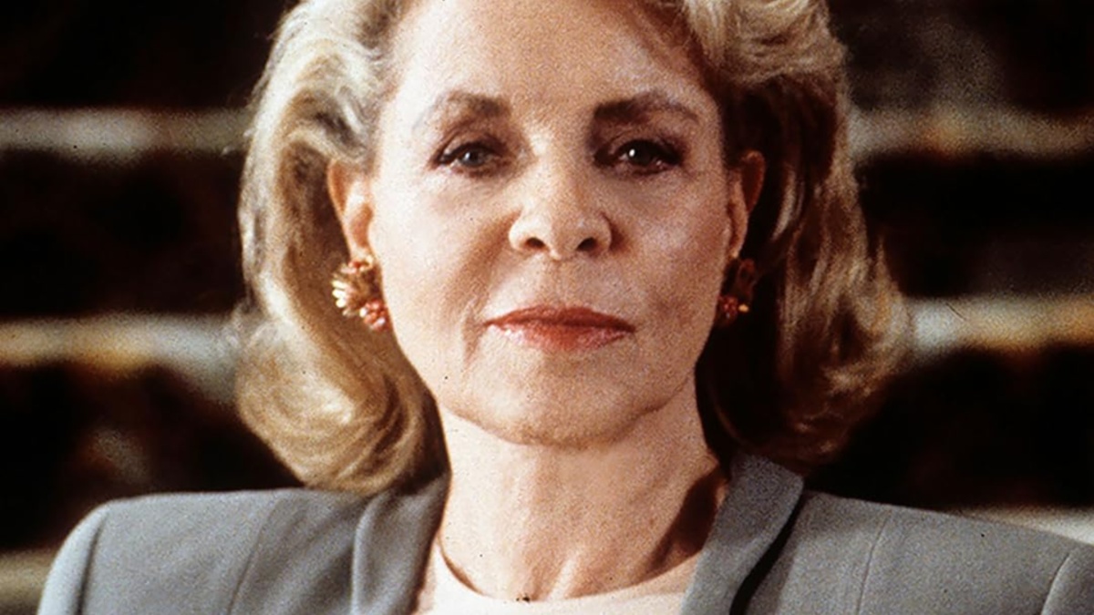 From the Mixed-Up Files of Mrs. Basil E. Frankweiler Streaming: Watch ...
