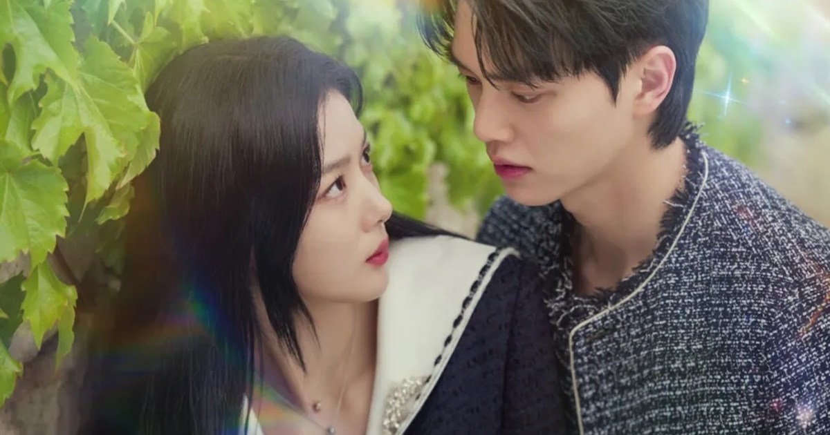 My Demon Season 1 Episode 16 Streaming: How to Watch & Stream Online