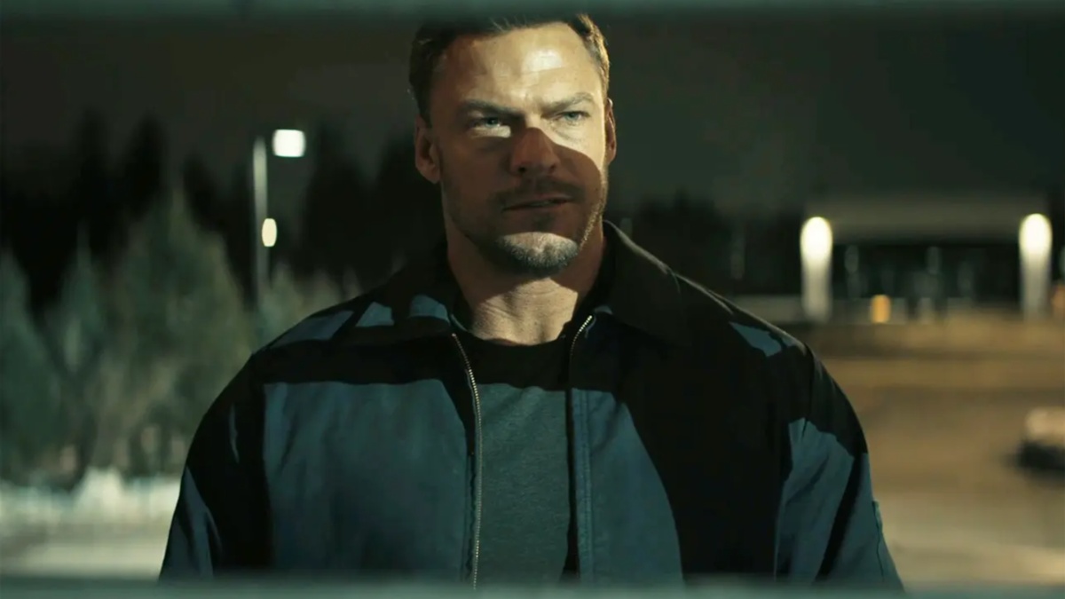 Half Love Half Arranged Ending Explained & Spoilers: What Happened at ...