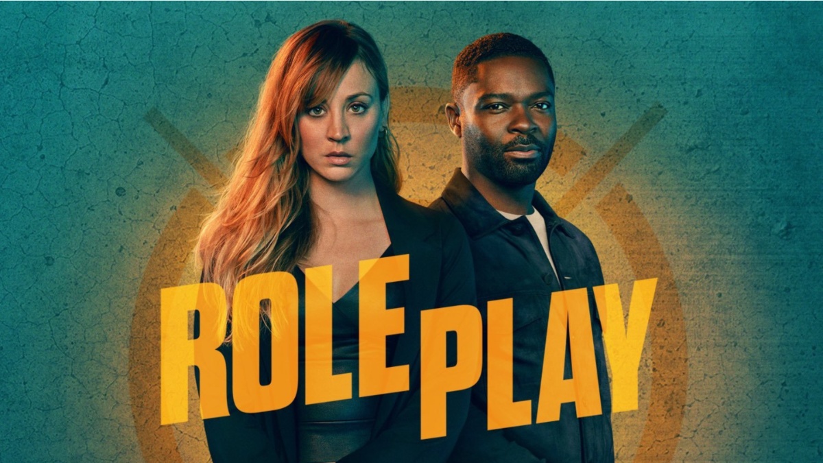 Will There Be a Role Play 2 Release Date & Is It Coming Out?