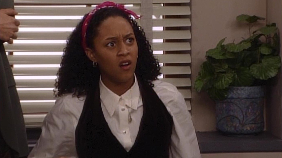 Sister, Sister Season 3 Streaming: Watch & Stream Online via Amazon ...