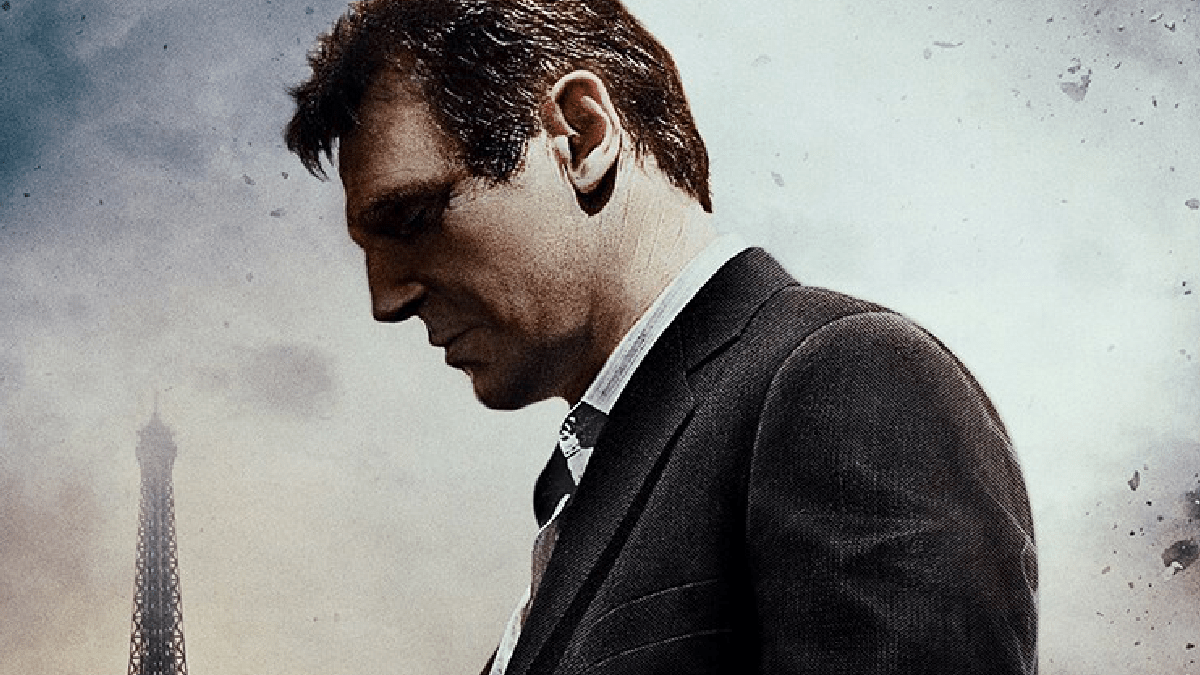 Beyond the Chase: Reliving Taken's Most Thrilling Moments 15 Years Later
