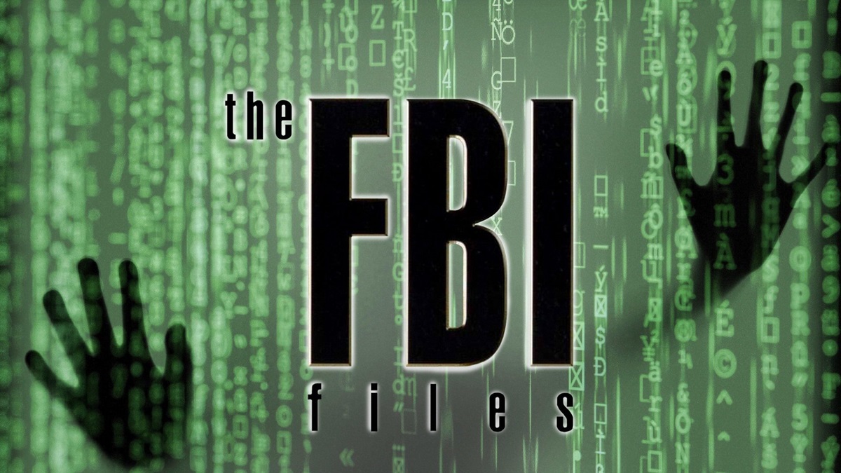 The FBI Files (1998) Season 2 Streaming: Watch & Stream Online via ...