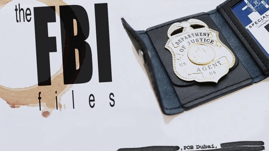 The FBI Files (1998) Season 4 Streaming: Watch & Stream Online via ...
