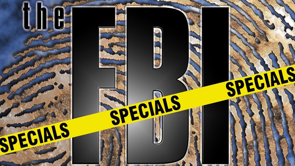 The FBI Files (1998) Season 5 Streaming: Watch & Stream Online via ...