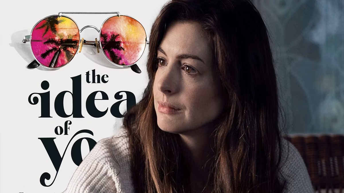 The Idea of You Streaming Release Date: When Is It Coming Out on Amazon ...