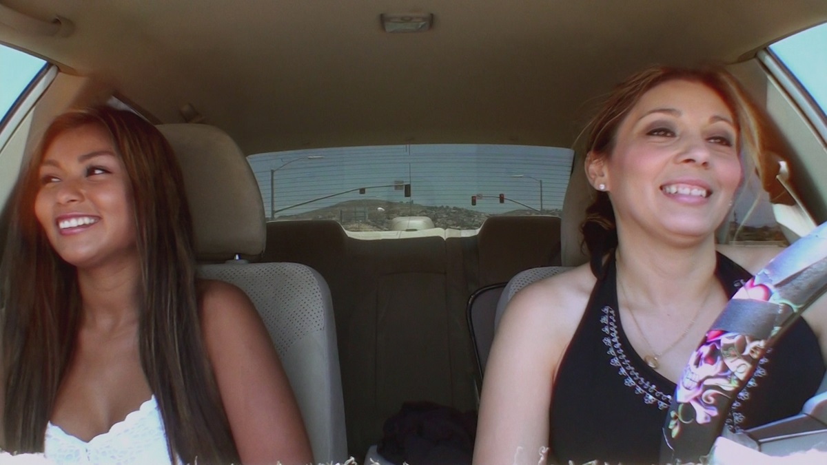 The Real World Season 26 Streaming: Watch & Stream Online via Paramount ...