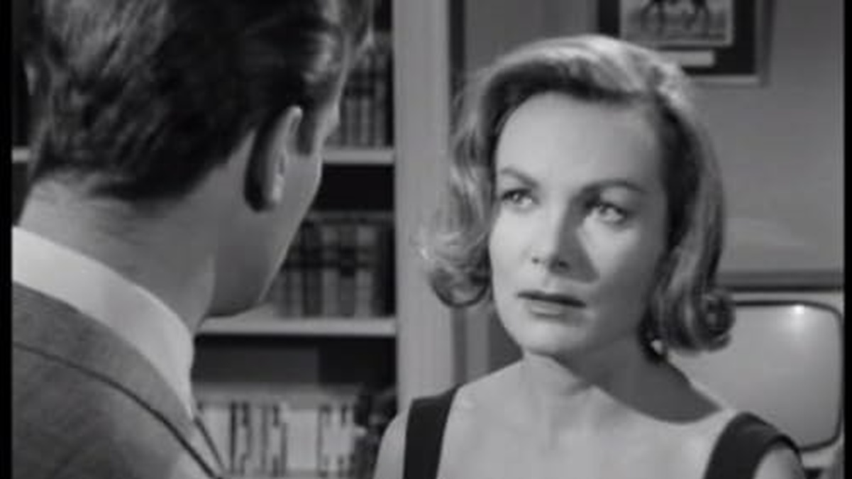The Saint (1962) Season 2 Streaming: Watch & Stream Online via Amazon ...