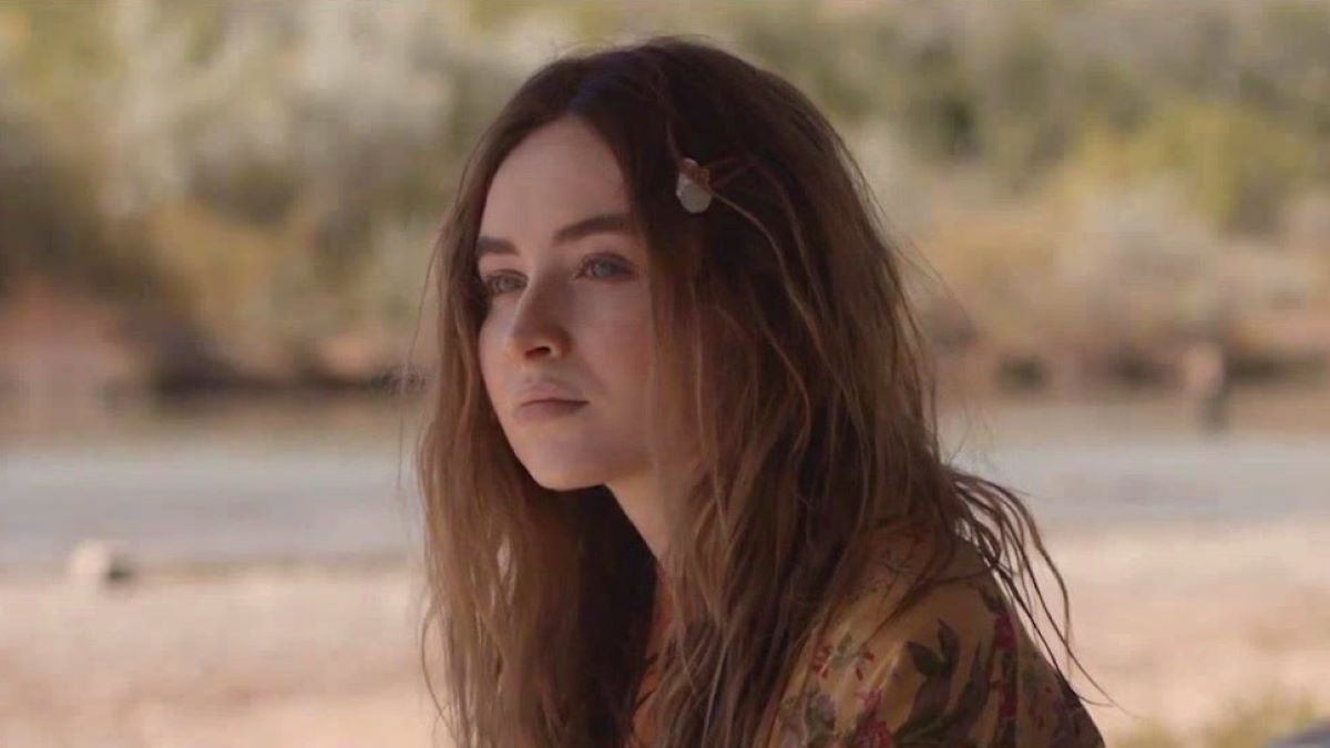 The Short History of the Long Road Streaming: Watch & Stream Online via ...