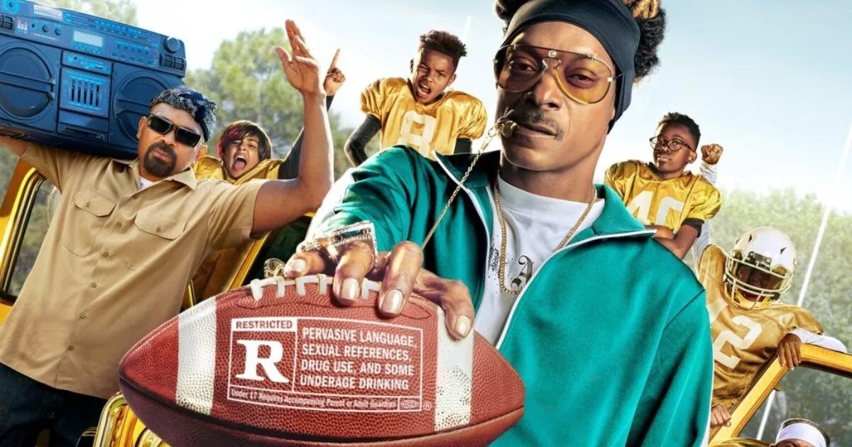 The Underdoggs Streaming Release Date: When Is It Coming Out on Amazon ...
