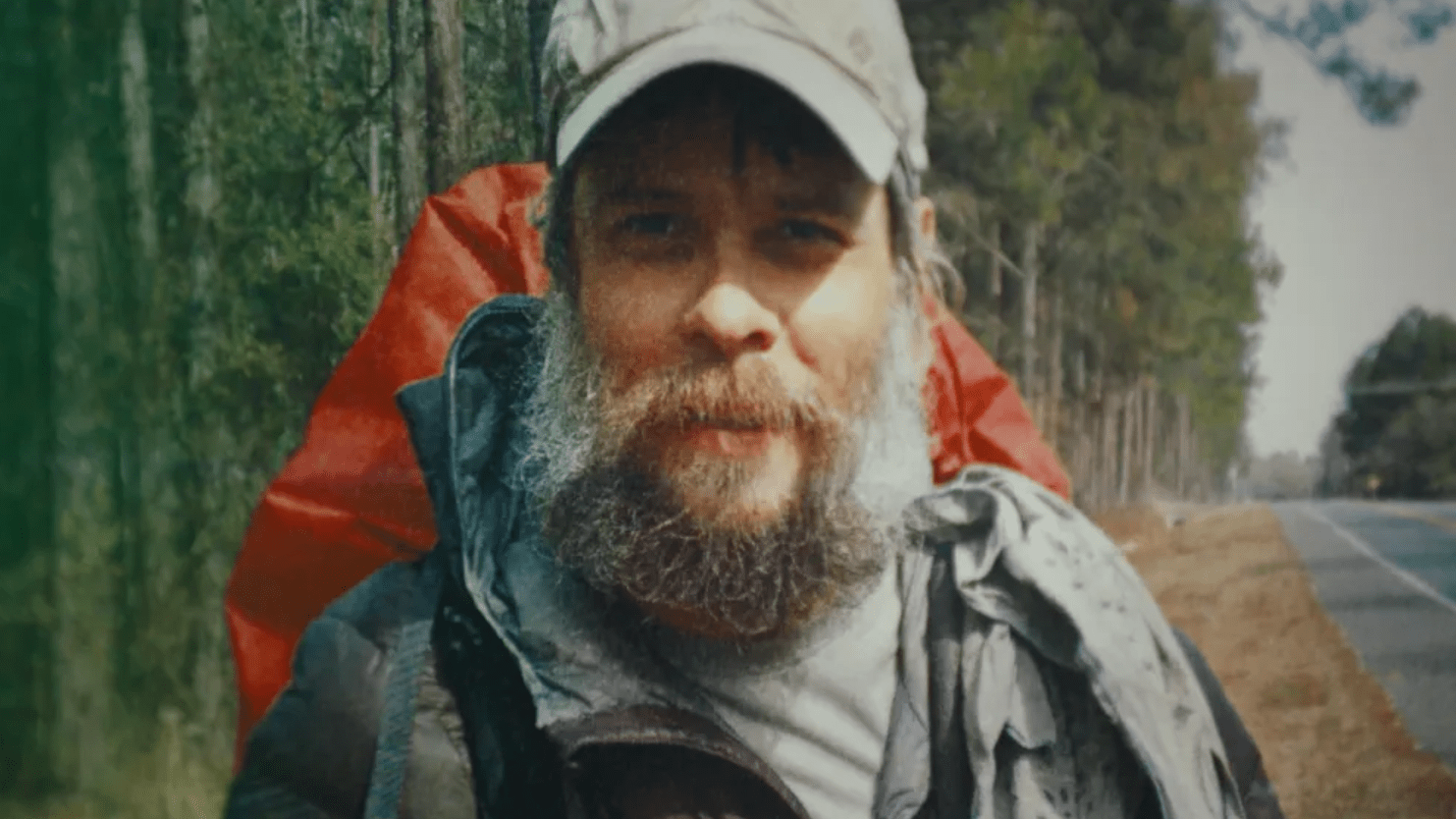 They Called Him Mostly Harmless Trailer Explores the Mystery Behind ...