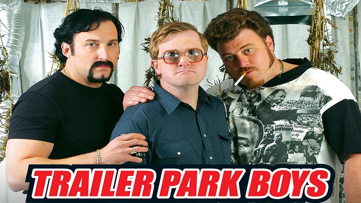 Trailer Park Boys Season 6 Streaming Watch Stream Online Via Netflix trailer-park-boys-season-6-streaming-watch-stream-online-via-netflix