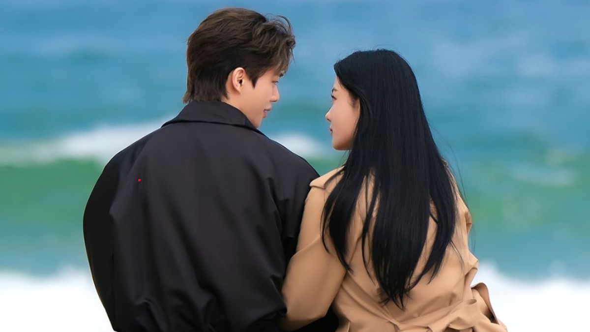 My Demon Episode 11: 5 Things To Expect in Song Kang, Kim Yoo-Jung’s Story