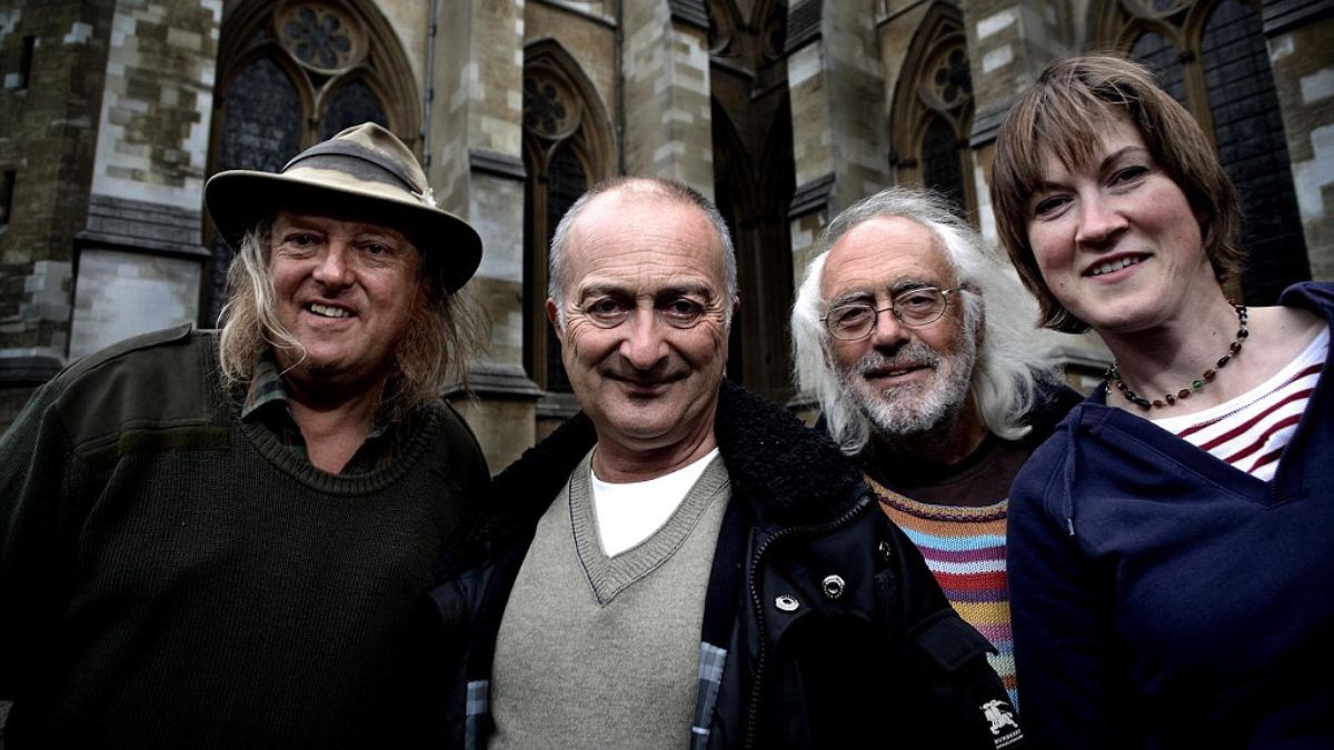 Time Team Season 10 Streaming: Watch & Stream Online via Amazon Prime Video