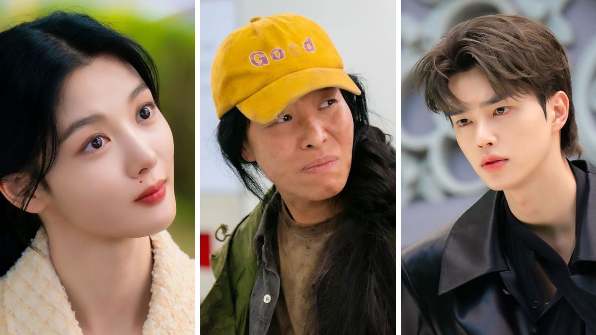My Demon Episode 11 Recap & Spoilers: Song Kang Recalls Past Life With ...