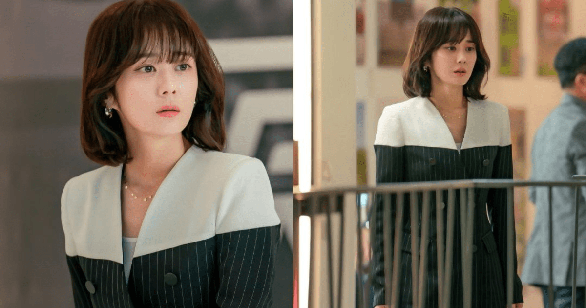 My Happy Ending Episode 4 Recap & Spoilers: What Does Jang Na-Ra’s Jae ...