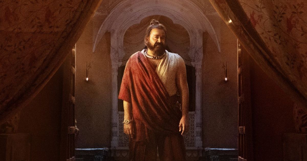 Malaikottai Vaaliban: Mohanlal Starrer's Sequel Confirmed