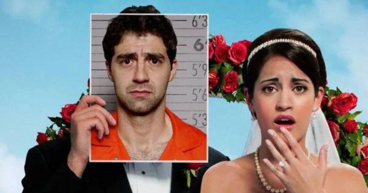 Who the (Bleep) Did I Marry? Season 6 Streaming: Watch & Stream Online ...