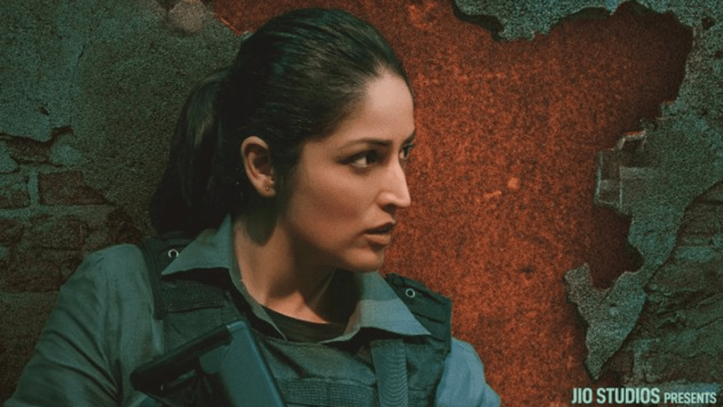 Yami Gautam s Latest Movie Article 370 Teaser Trailer Reveals Release Date yami-gautam-s-latest-movie-article-370-teaser-trailer-reveals-release-date