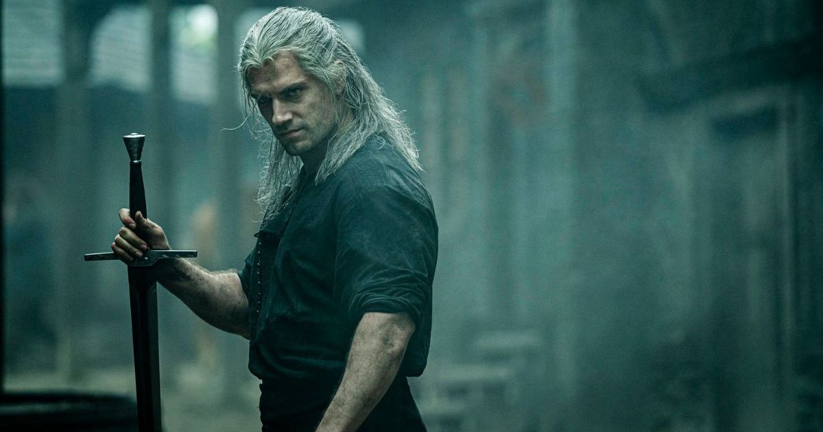 Highlander Remake Streaming Release Date Rumors