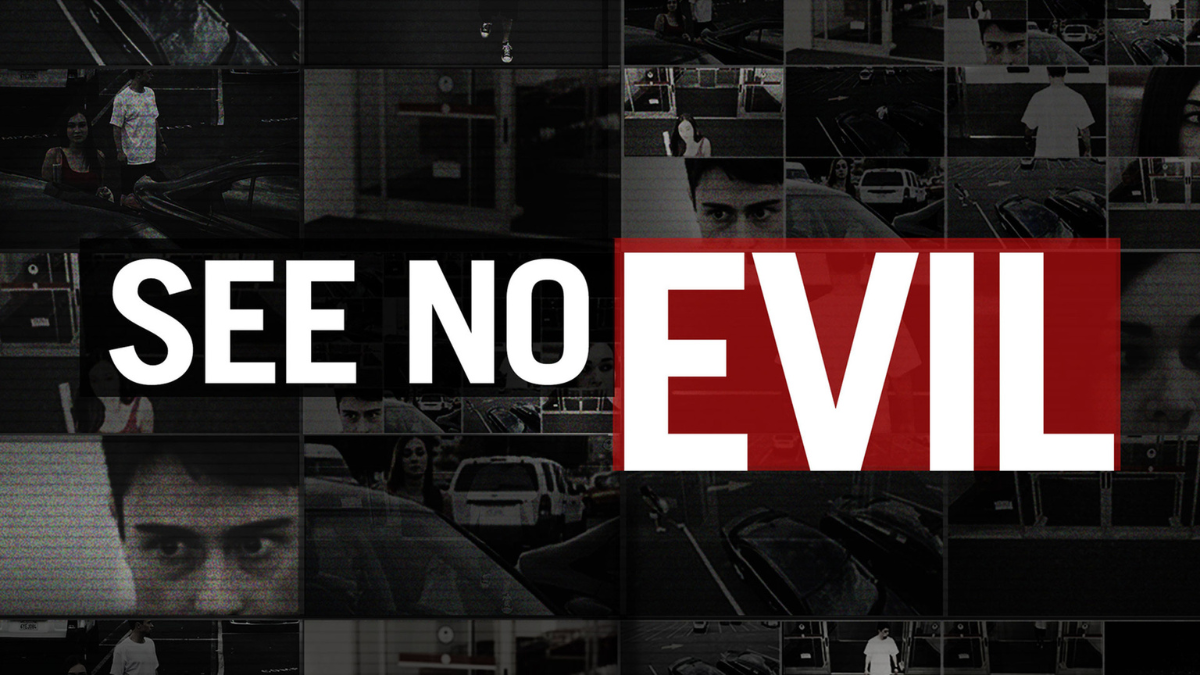 See No Evil on ID: What Happened to Dioneth Lopez?