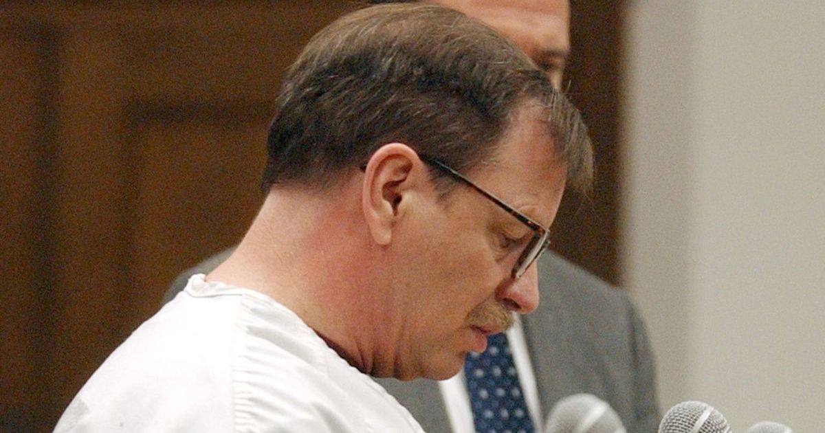 Green River Killer: Serial Killer’s Victim Identified After 40 Years