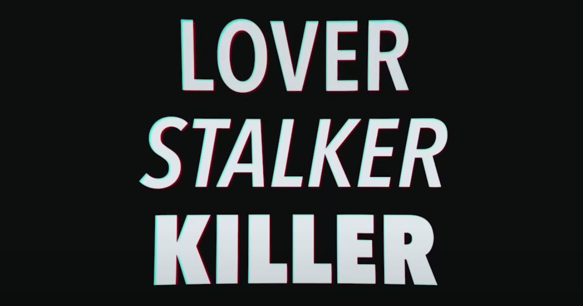 Lover Stalker Killer on Netflix: Who Is Liz Golyar and What Did She Do?