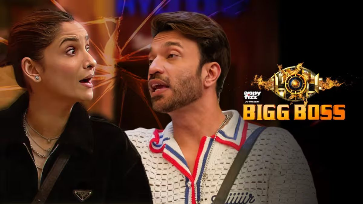 Bigg Boss 17 January 18 Streaming: How to Watch & Stream Full Episode ...