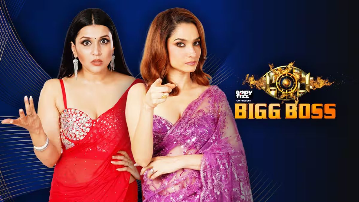 Bigg Boss 17 January 27 Streaming: How to Watch & Stream Full Episode ...
