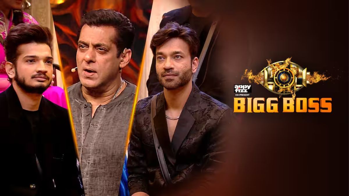 Bigg Boss 17 January 26 Streaming: How to Watch & Stream Full Episode ...