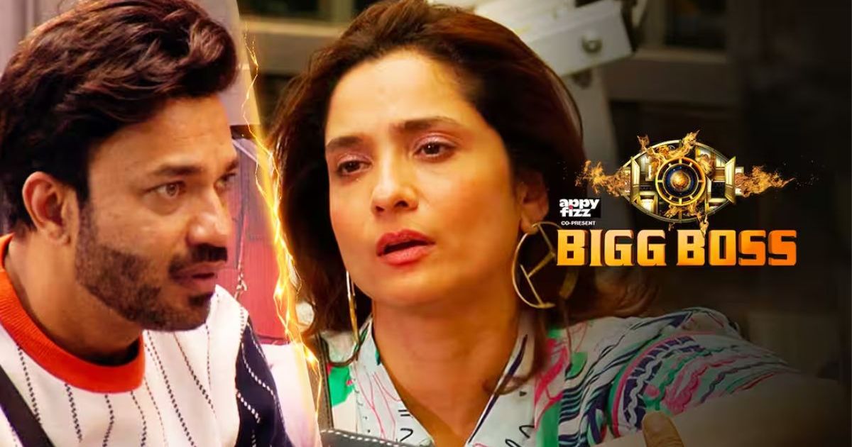 Bigg Boss 17 January 25 Streaming: How to Watch & Stream Full Episode ...