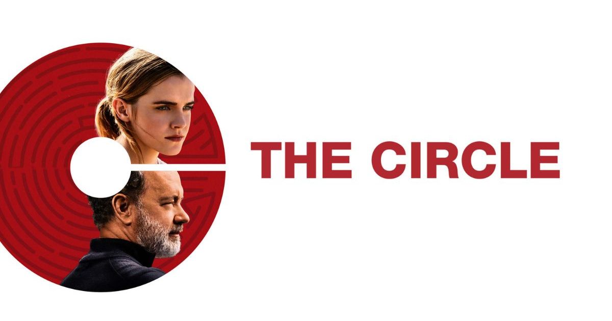 The Circle (2017) Streaming: Watch & Stream Online via Netflix