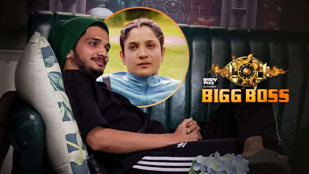 Bigg Boss 17 January 24 Streaming: How to Watch & Stream Full Episode ...