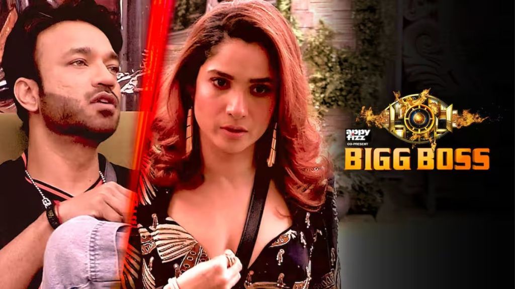 Bigg Boss 17 January 21 Streaming: How to Watch & Stream Full Episode ...