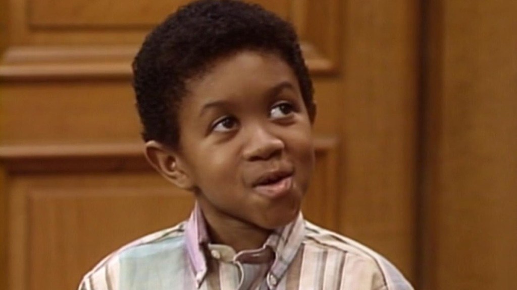 Webster (1983) Season 6 Streaming: Watch and Stream Online via Amazon ...