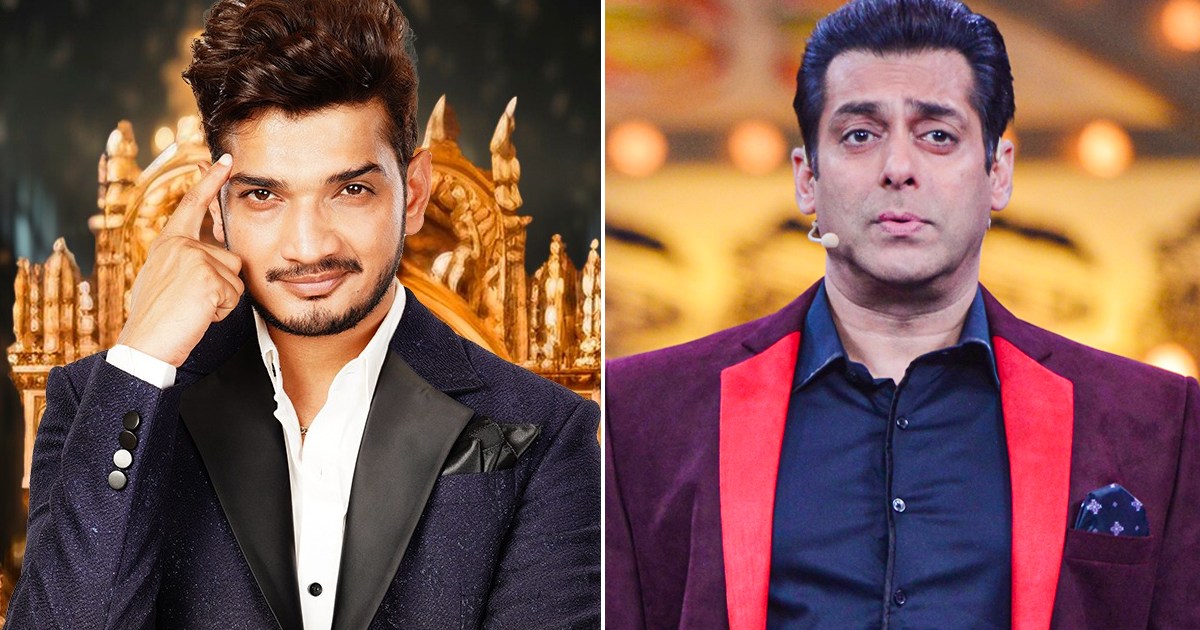 Bigg Boss 17 Winner: Will Munawar Faruqui Win?