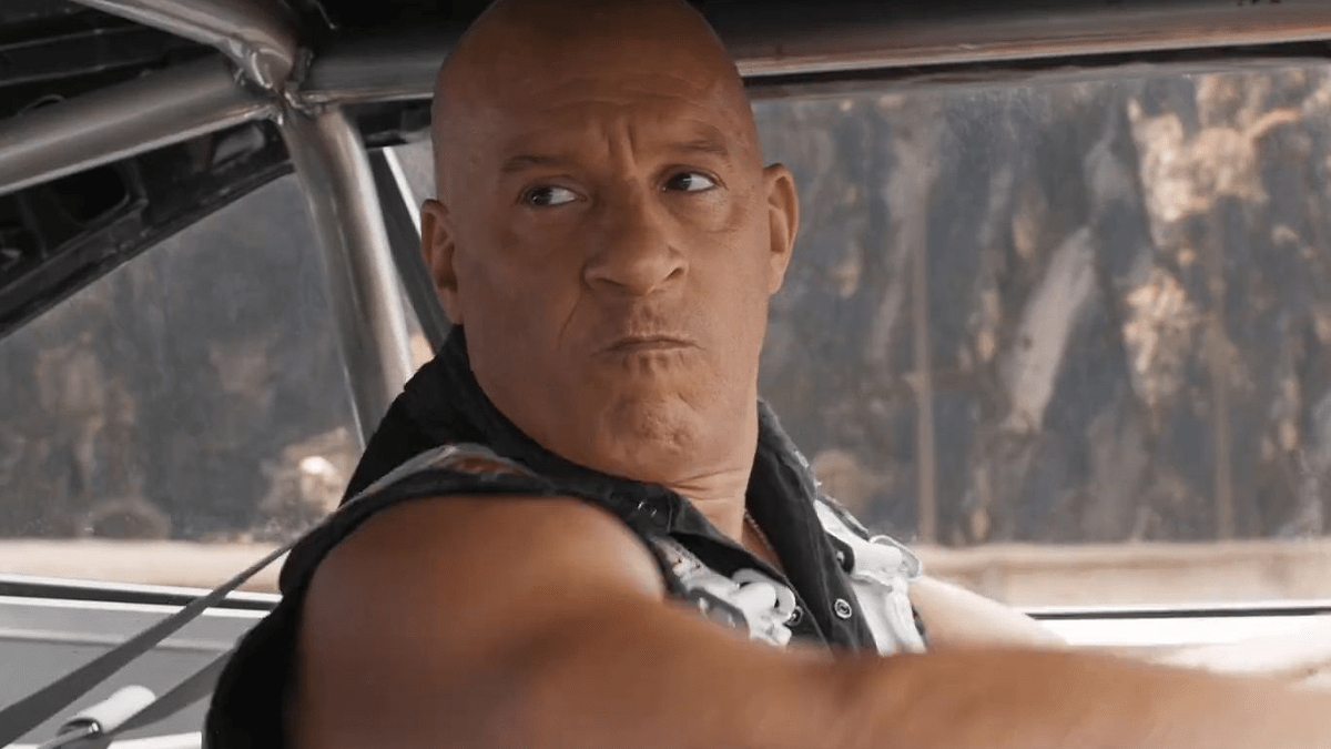 Fast 11 Will Go 'Back to Basics,' Could Introduce New Villain Per Report
