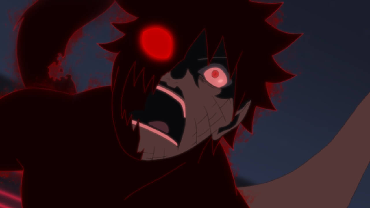 Best Naruto Shippuden Filler List Ranked