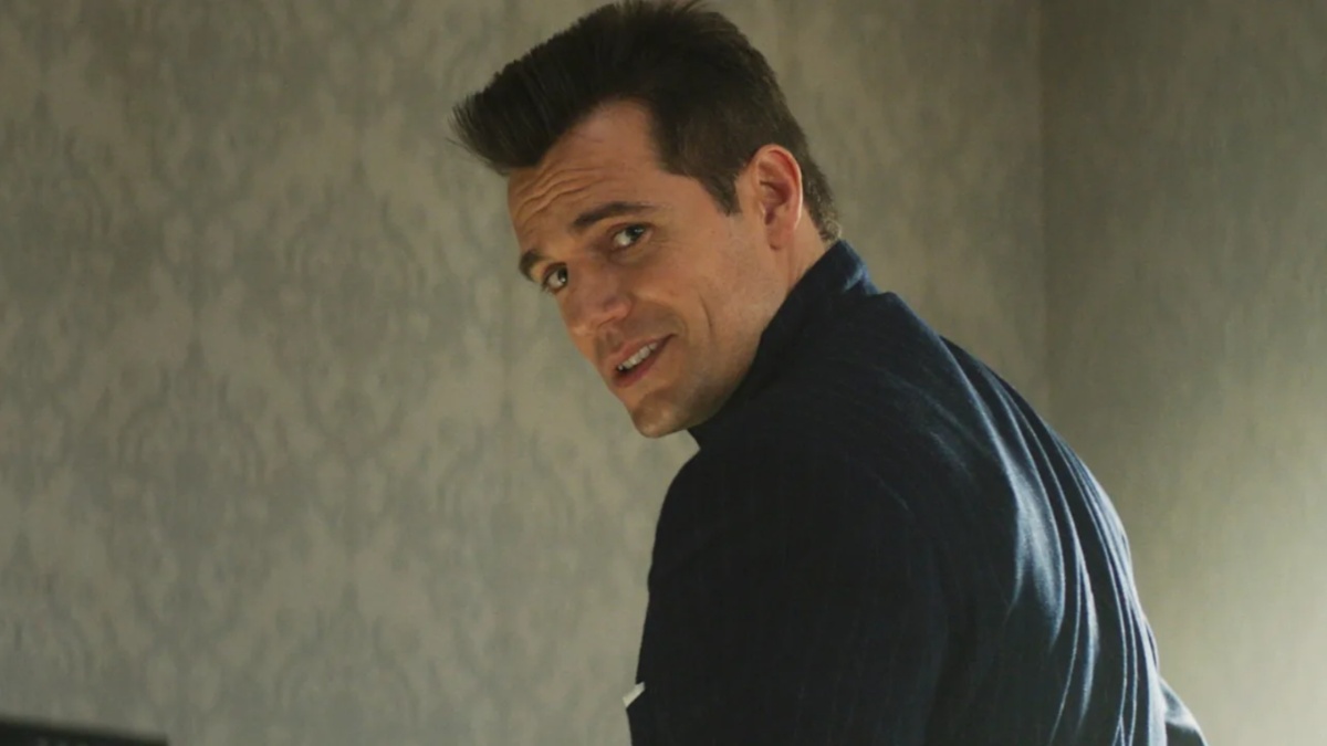 Is Henry Cavill a ‘Swiftie’ Taylor Swift Fan?