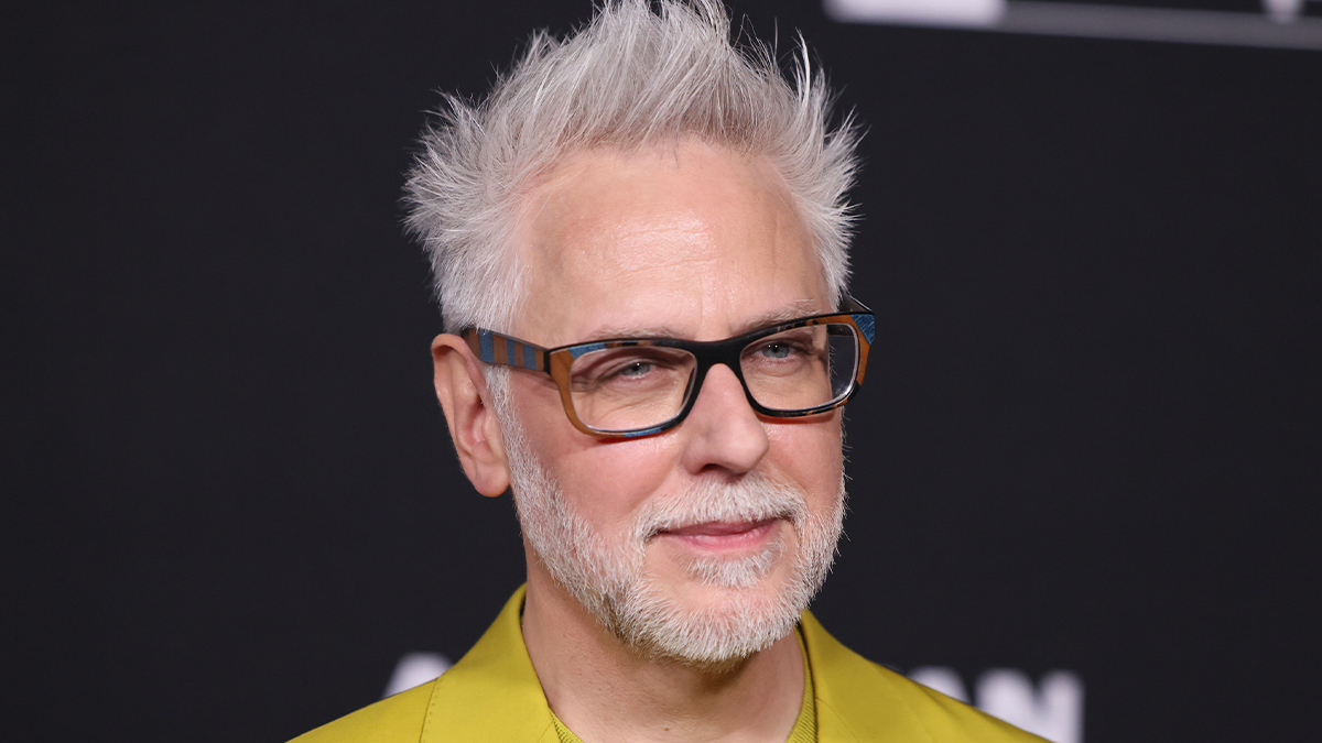 James Gunn Talks Marvel Character Trade with Fox