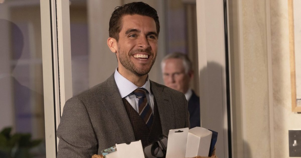 Abbott Elementary Season 3 Cast Adds She-Hulk's Josh Segarra & More